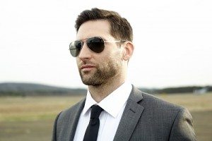 Behind the Name: The Concorde – Randolph USA