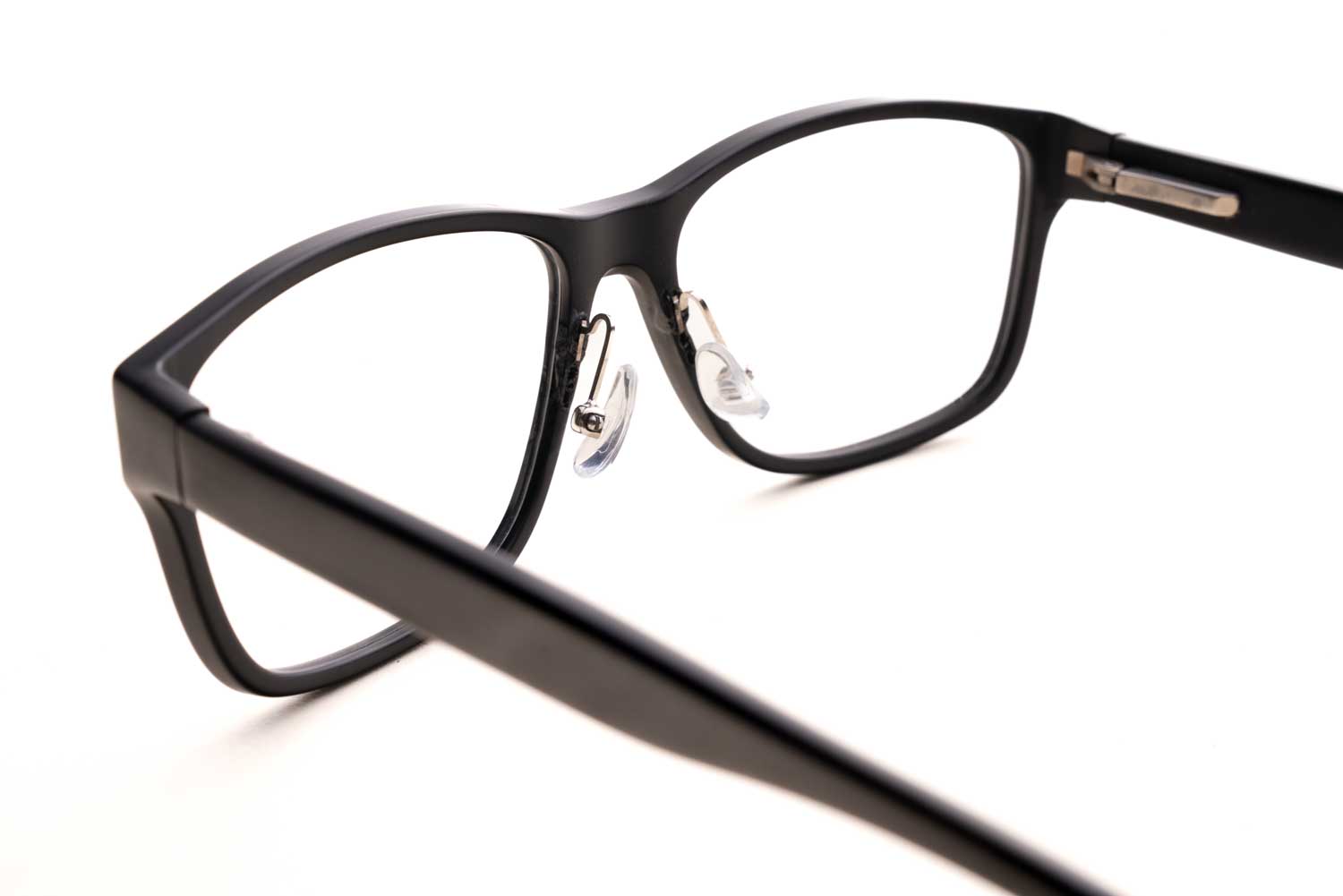 Triton - Frame of Choice | Randolph USA
