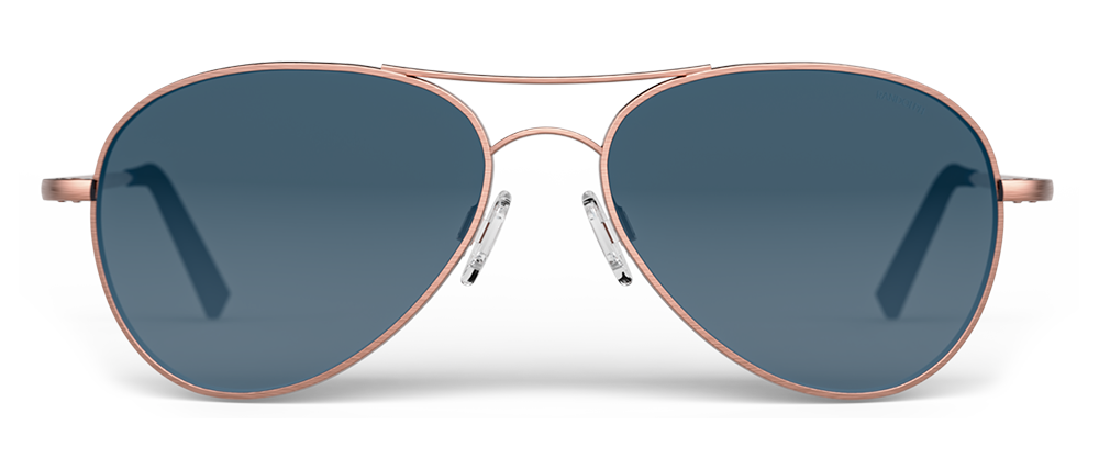 Men & Women's Aviator Sunglasses | Randolph Engineering – Randolph USA