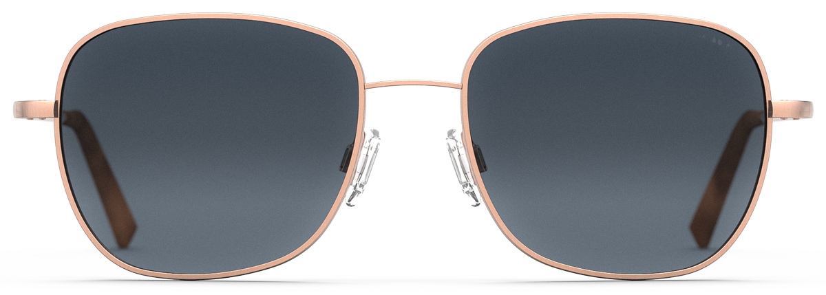 Men & Women's Aviator Sunglasses | Randolph Engineering – Randolph USA