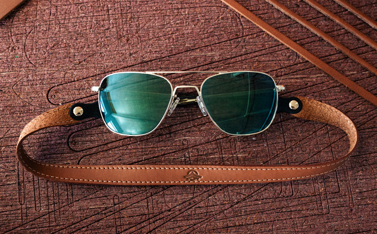 Randolph Sunglasses Reviews – Randolph USA