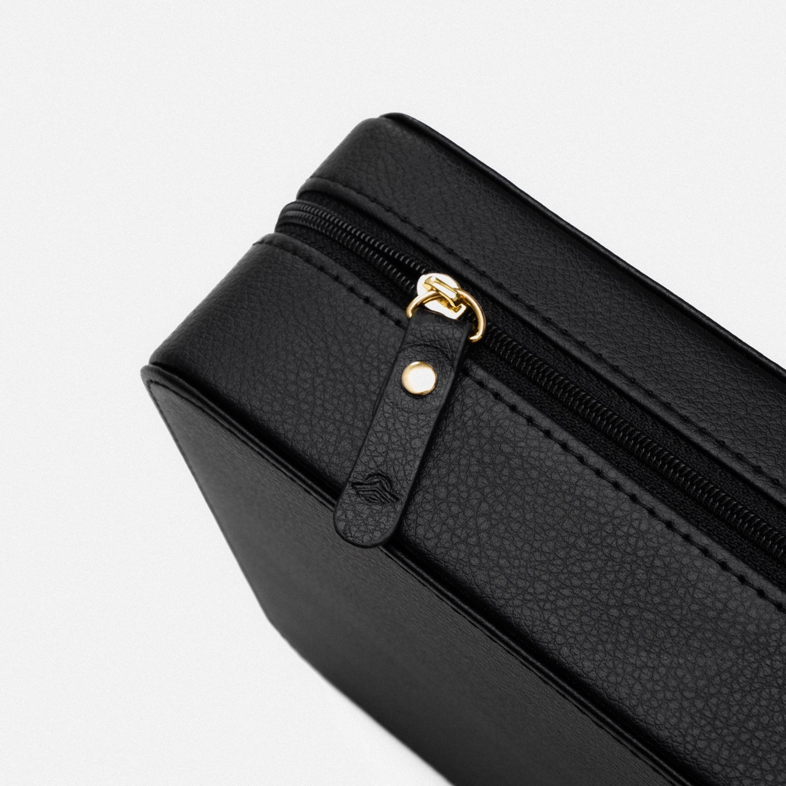 3-Frame Luxury Travel Case – Randolph USA