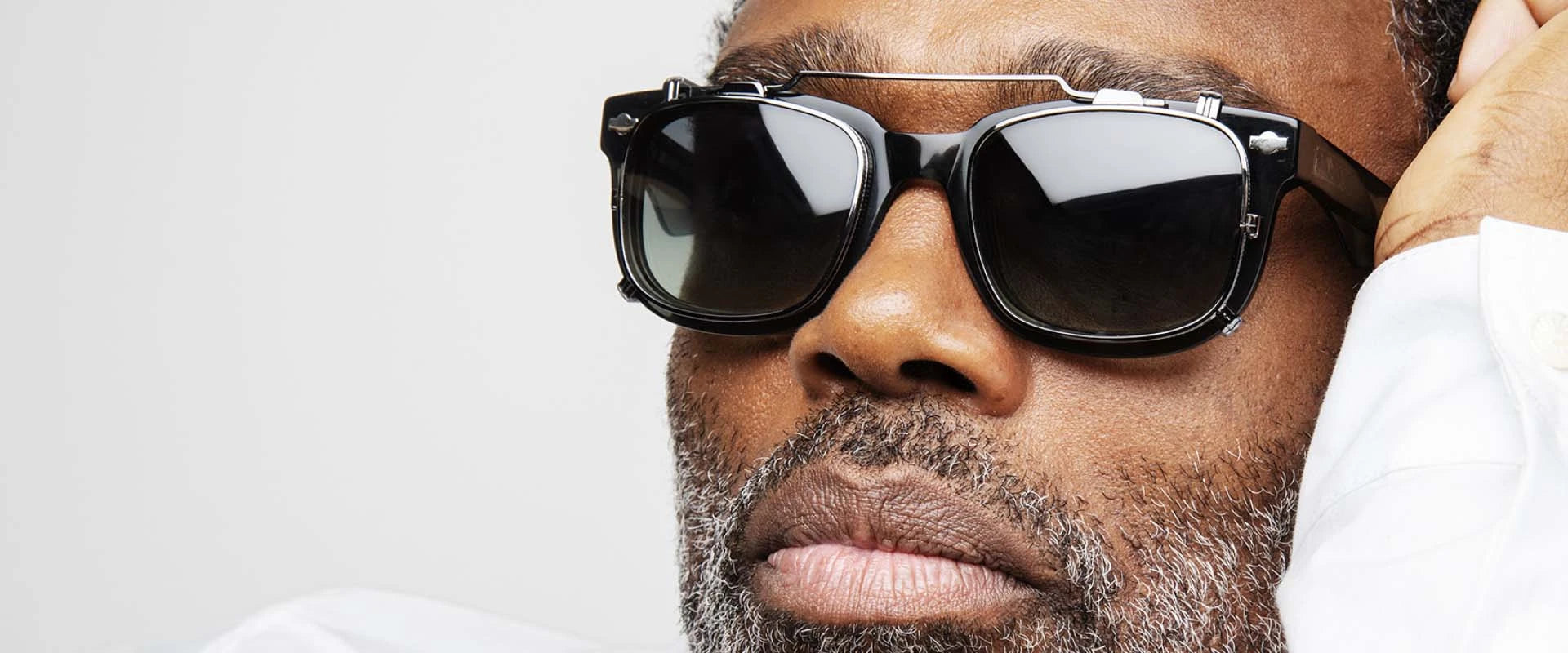 Collaborations – Randolph USA