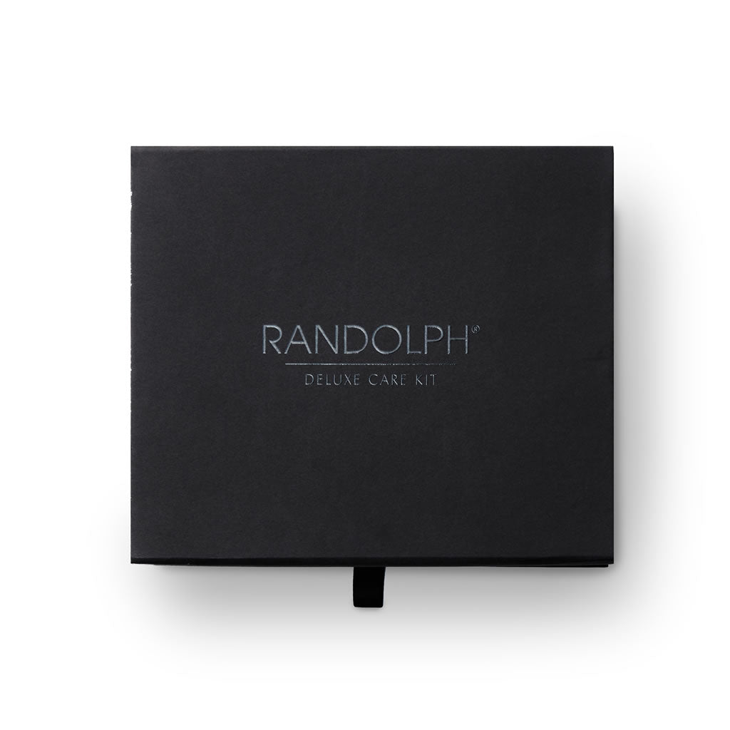 Deluxe Care Kit – Randolph USA