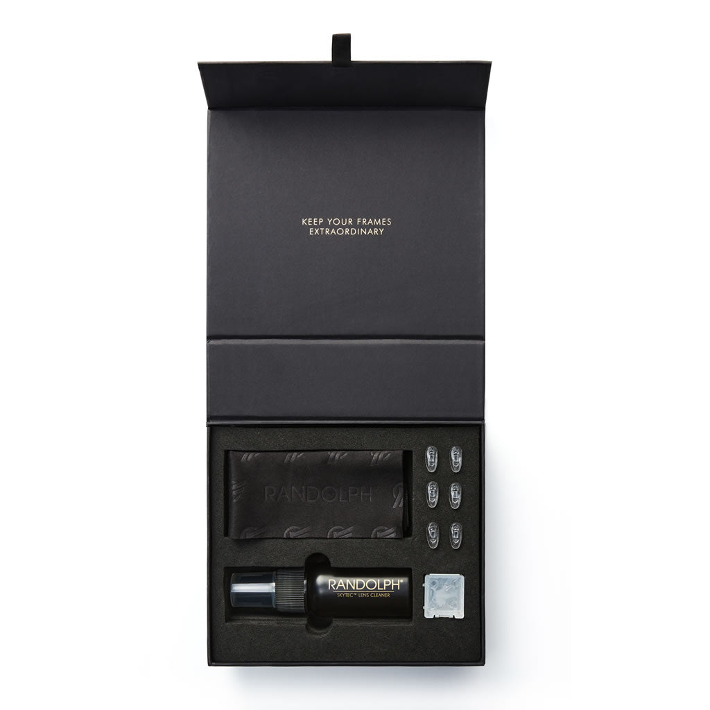 Deluxe Care Kit – Randolph USA