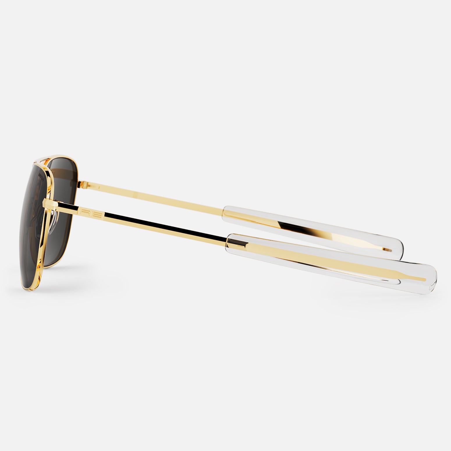 Aviator - Military Special Edition | Randolph USA